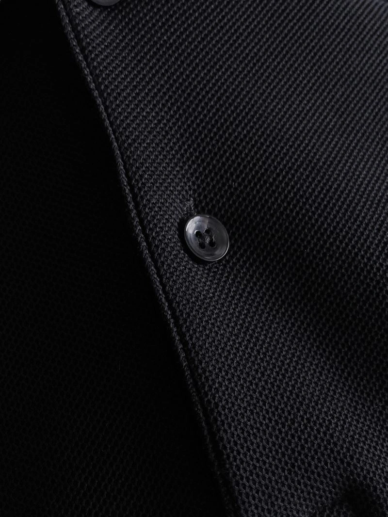 Official Thom Browne T-Shirts