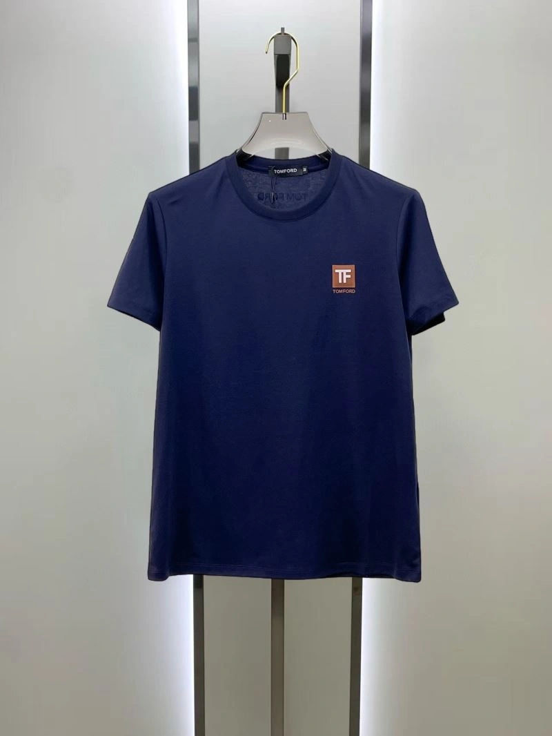 Thom Browne T-Shirts