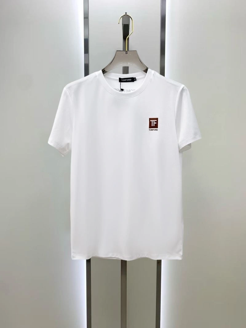 1:1 copy Thom Browne T-Shirts
