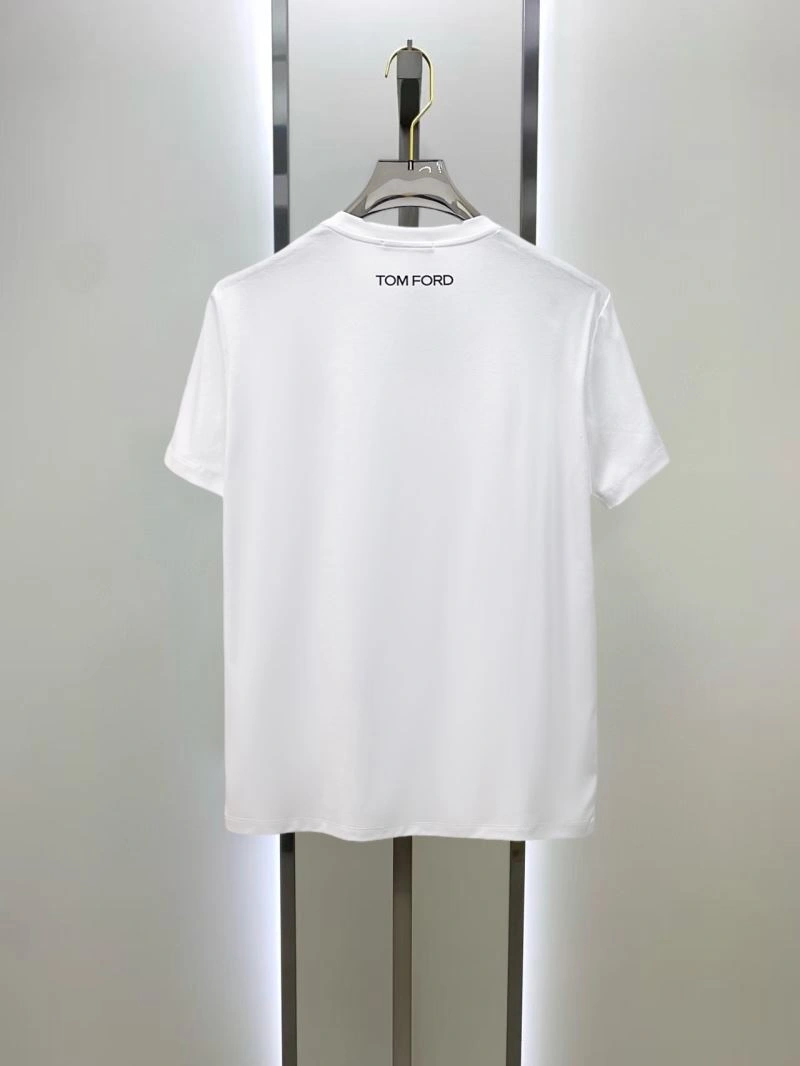 1:1 copy Thom Browne T-Shirts