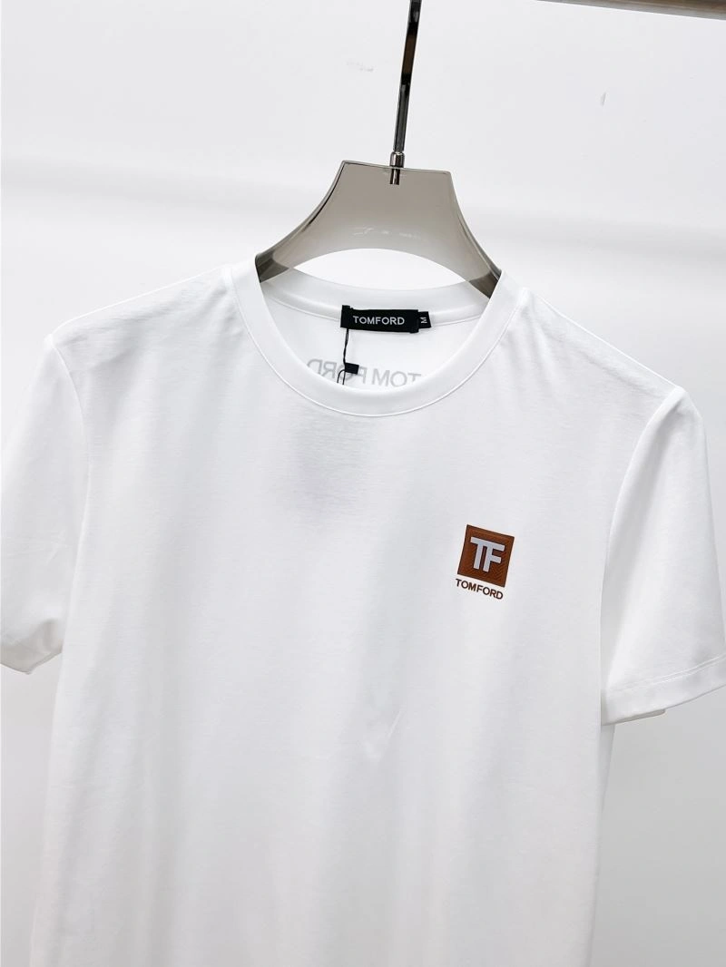 1:1 copy Thom Browne T-Shirts