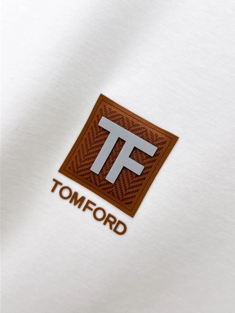 1:1 copy Thom Browne T-Shirts