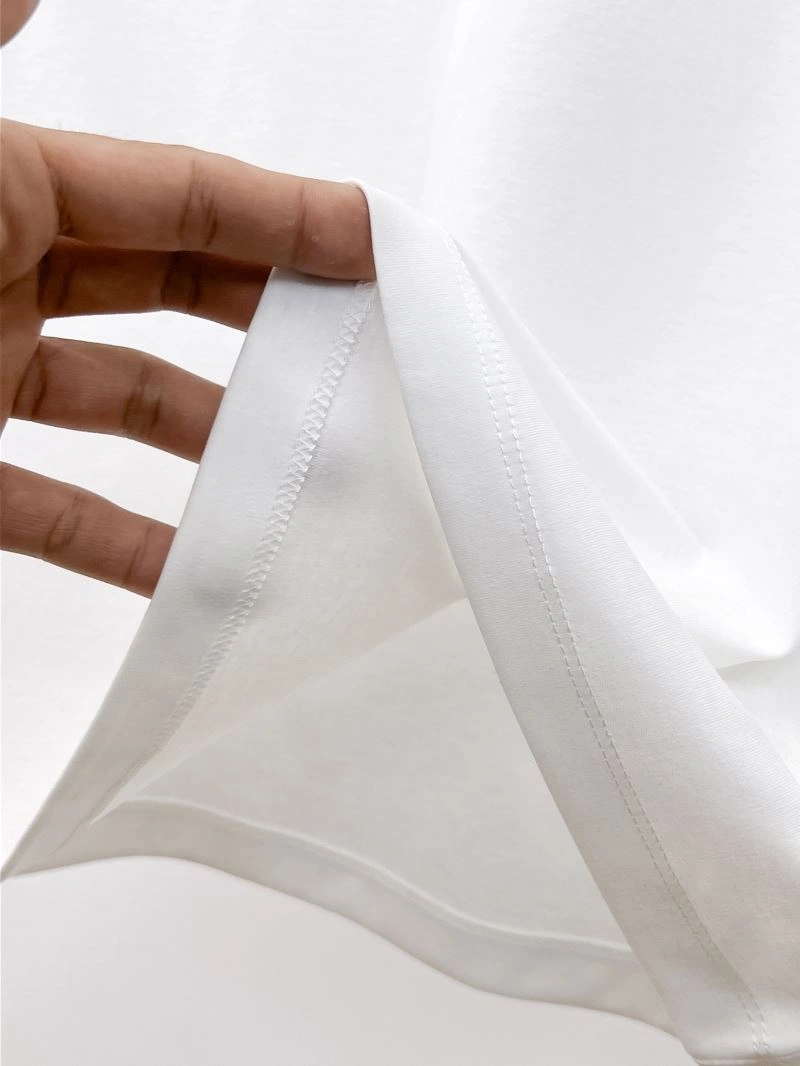 1:1 copy Thom Browne T-Shirts