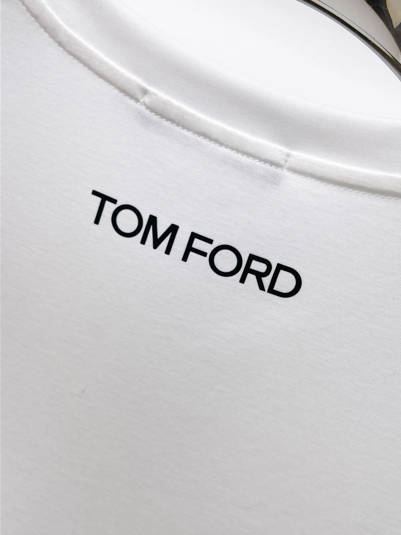 1:1 copy Thom Browne T-Shirts
