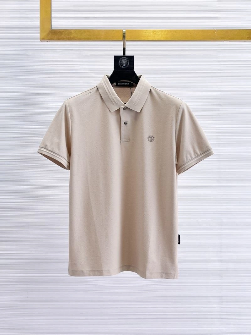 Thom Browne T-Shirts