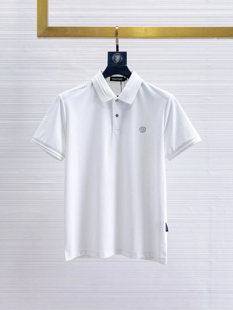 Legit Thom Browne T-Shirts