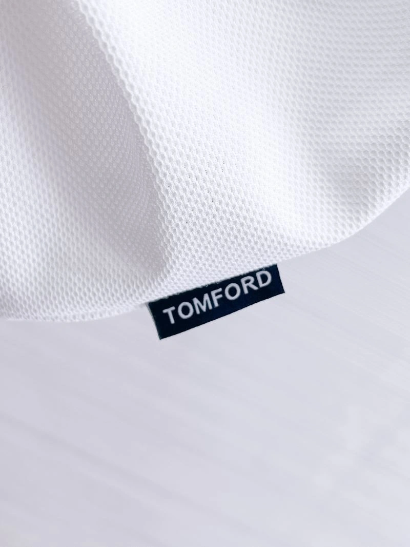 Legit Thom Browne T-Shirts