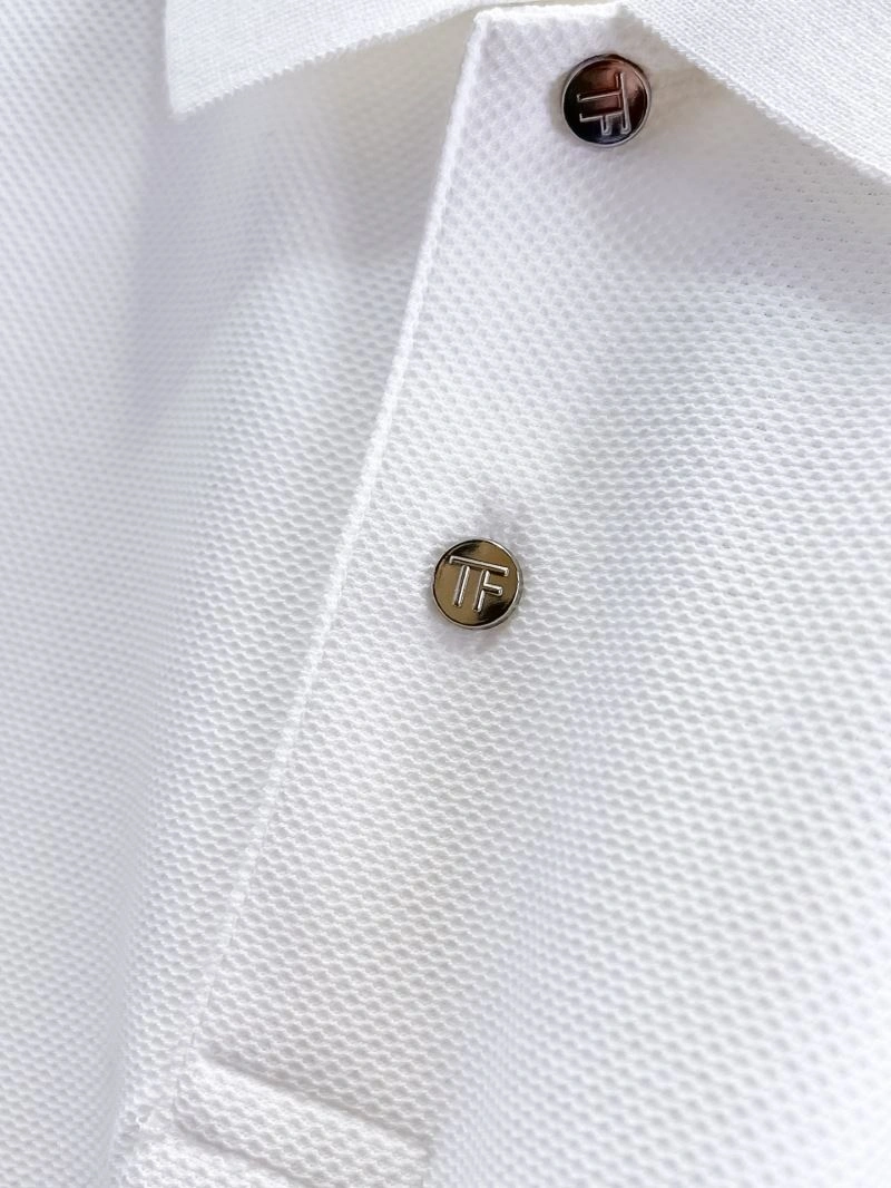 Legit Thom Browne T-Shirts