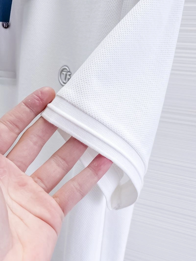 Legit Thom Browne T-Shirts