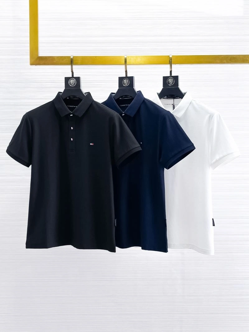 Thom Browne T-Shirts