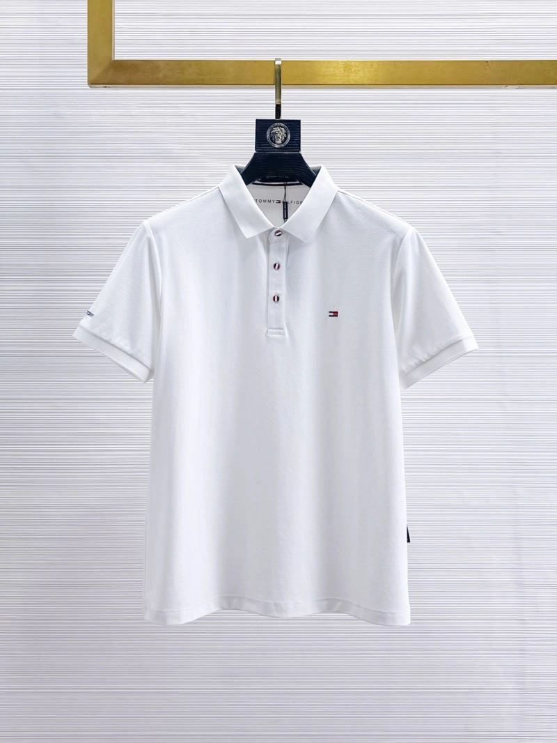 Authentic Thom Browne T-Shirts