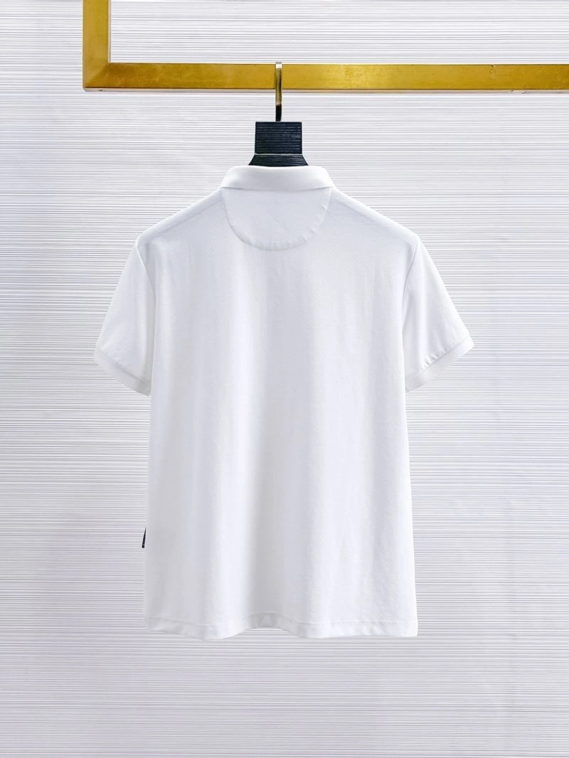 Authentic Thom Browne T-Shirts