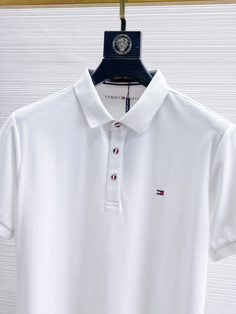 Authentic Thom Browne T-Shirts