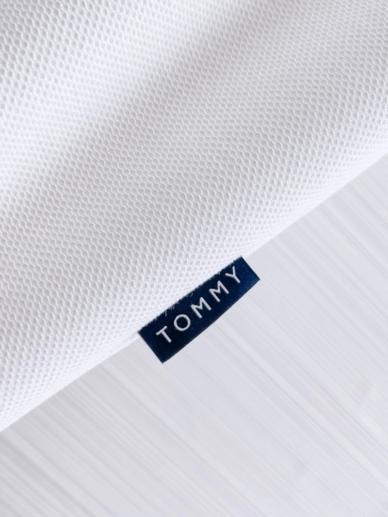 Authentic Thom Browne T-Shirts