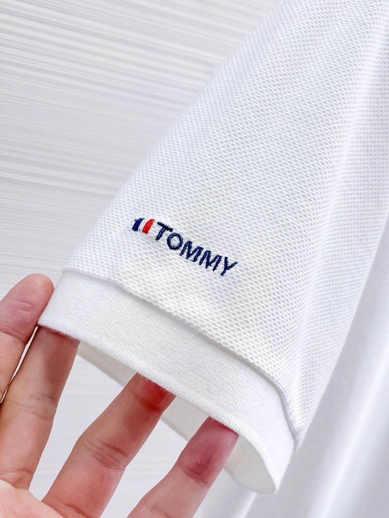 Authentic Thom Browne T-Shirts