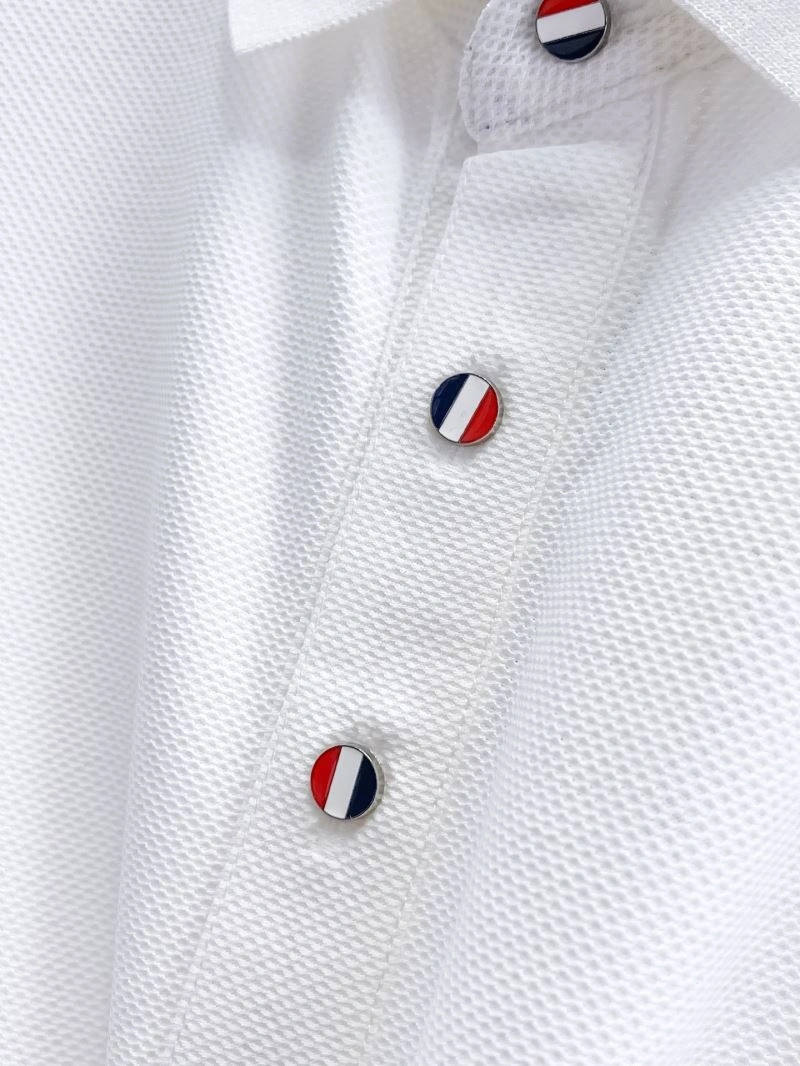 Authentic Thom Browne T-Shirts