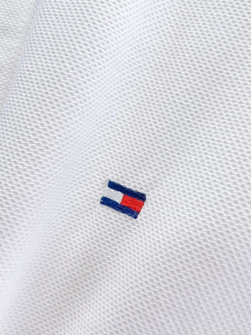 Authentic Thom Browne T-Shirts
