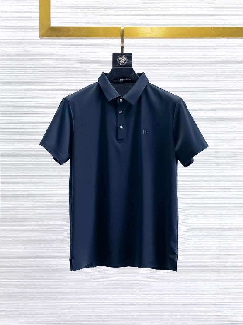 Thom Browne T-Shirts