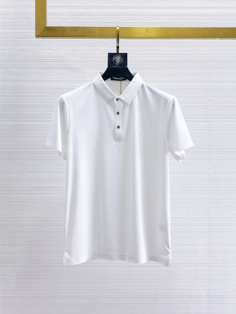 Official Thom Browne T-Shirts