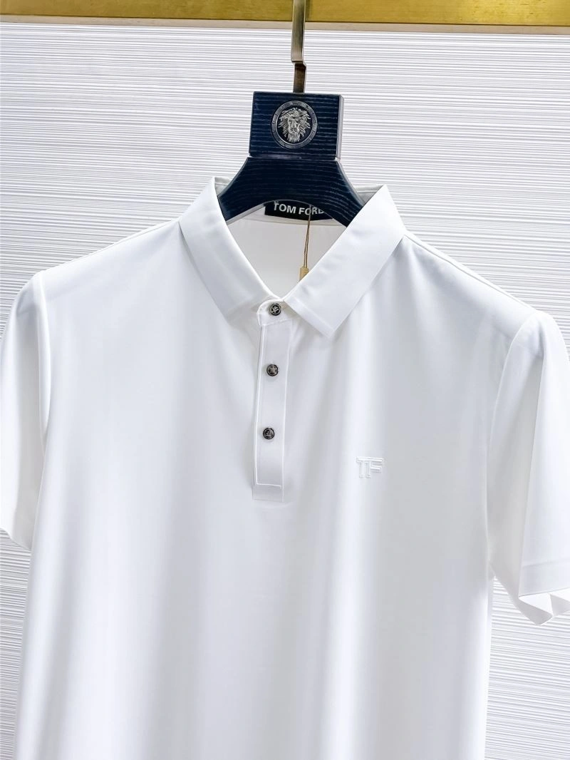 Official Thom Browne T-Shirts