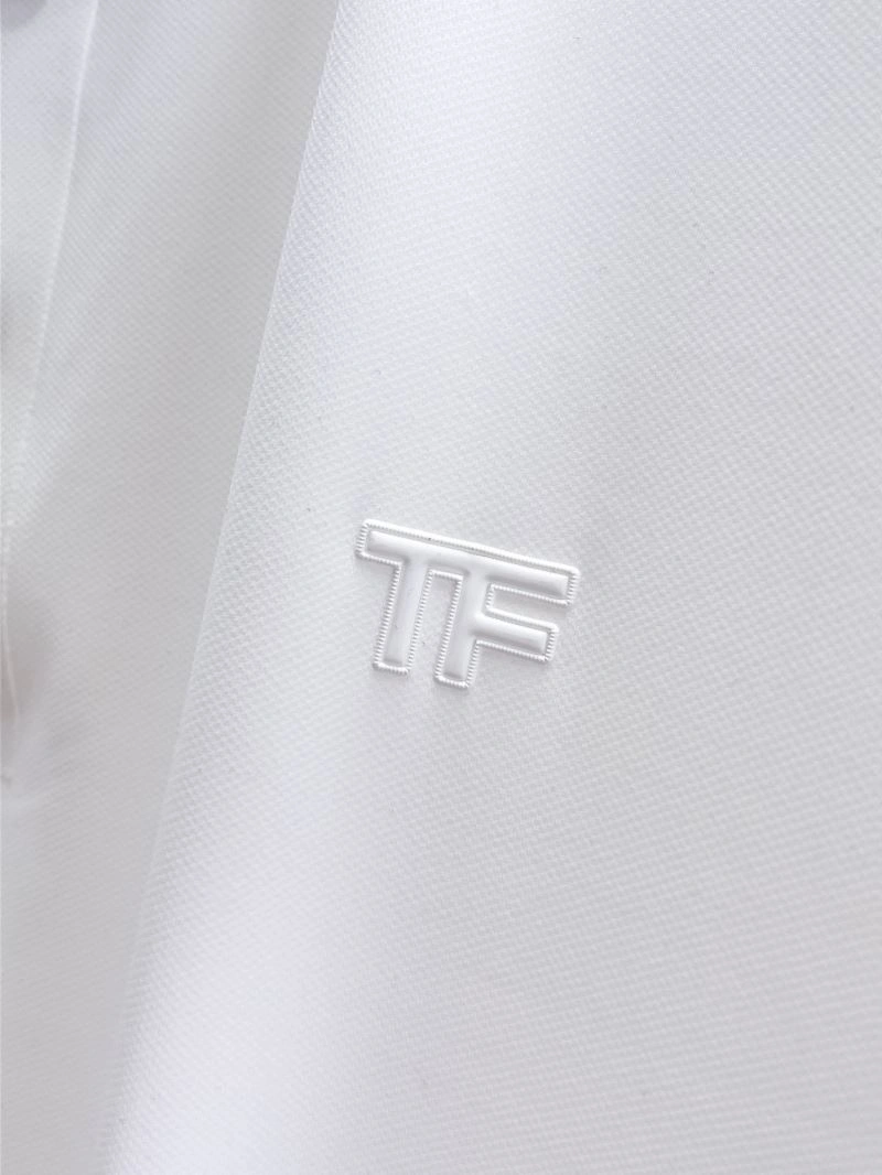 Official Thom Browne T-Shirts