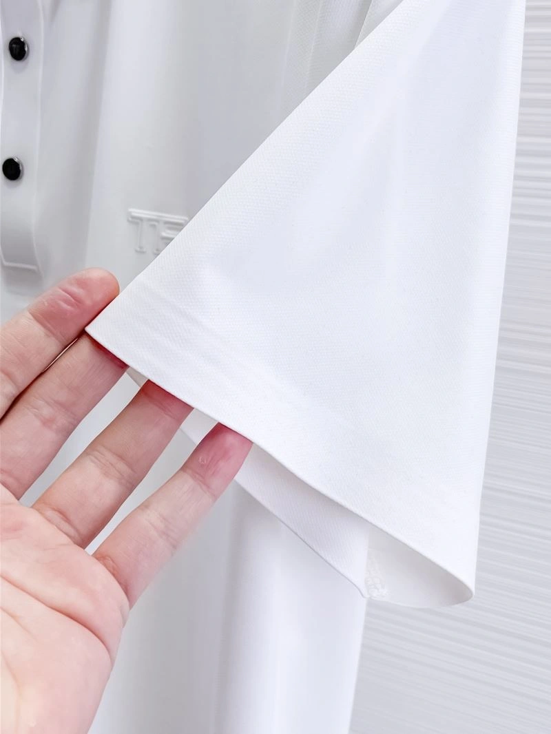 Official Thom Browne T-Shirts