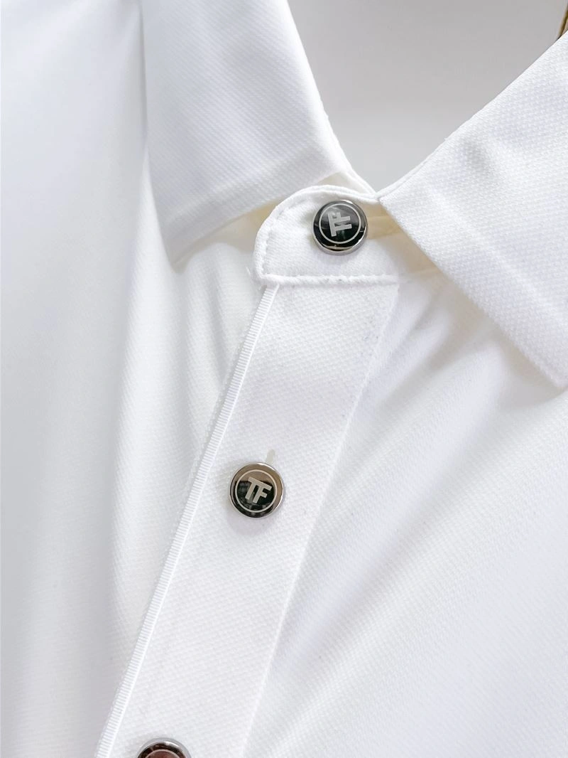 Official Thom Browne T-Shirts