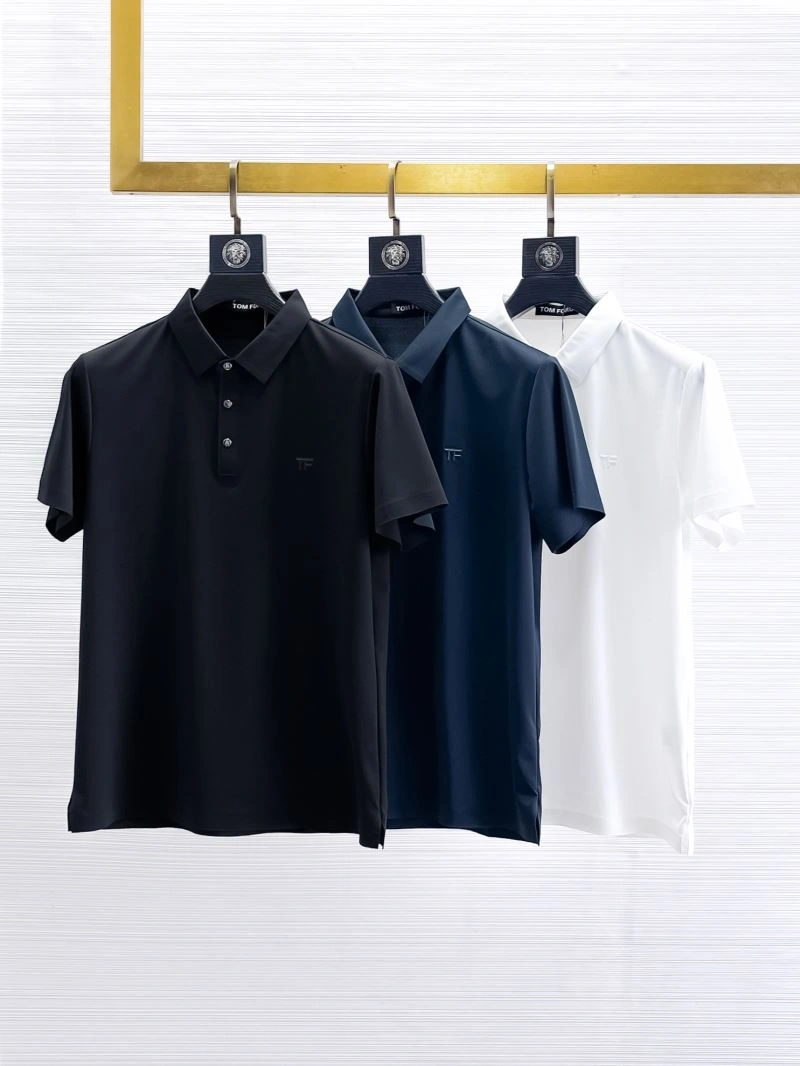 Official Thom Browne T-Shirts