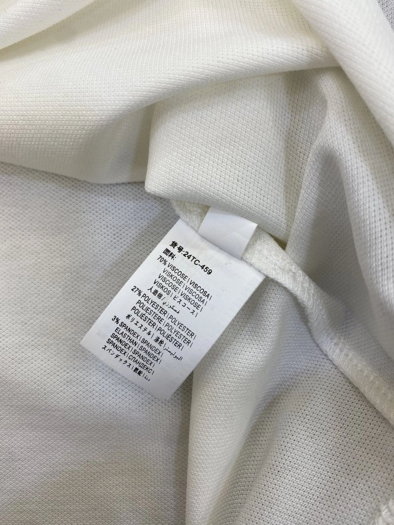 Authentic Thom Browne Vest