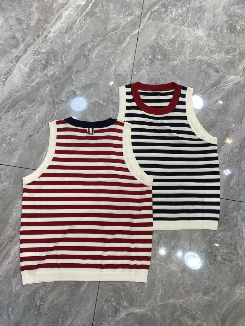 Cut-rate Thom Browne Vest