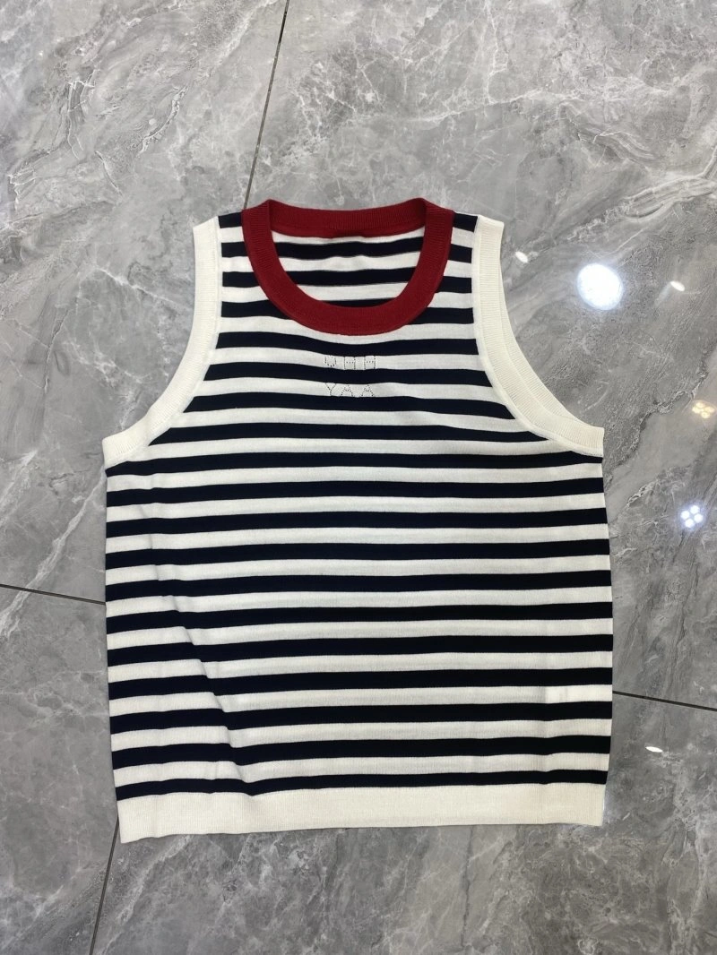 Cut-rate Thom Browne Vest