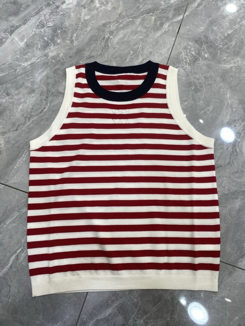 Cut-rate Thom Browne Vest