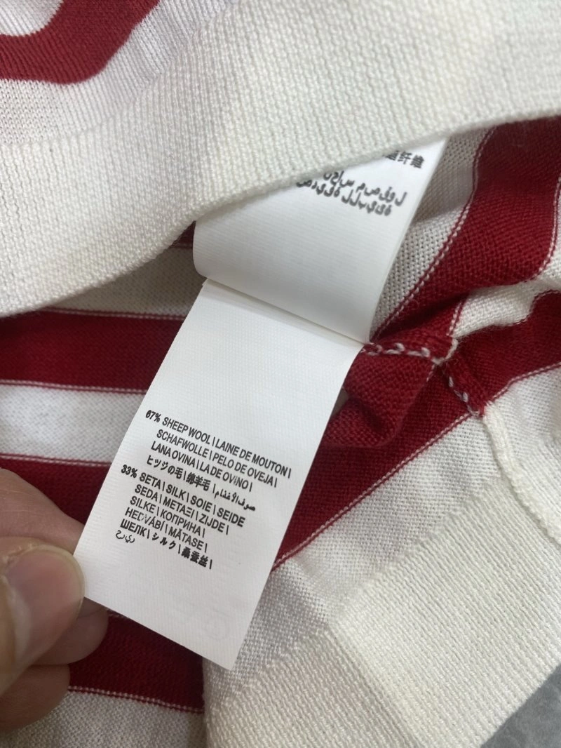 Cut-rate Thom Browne Vest