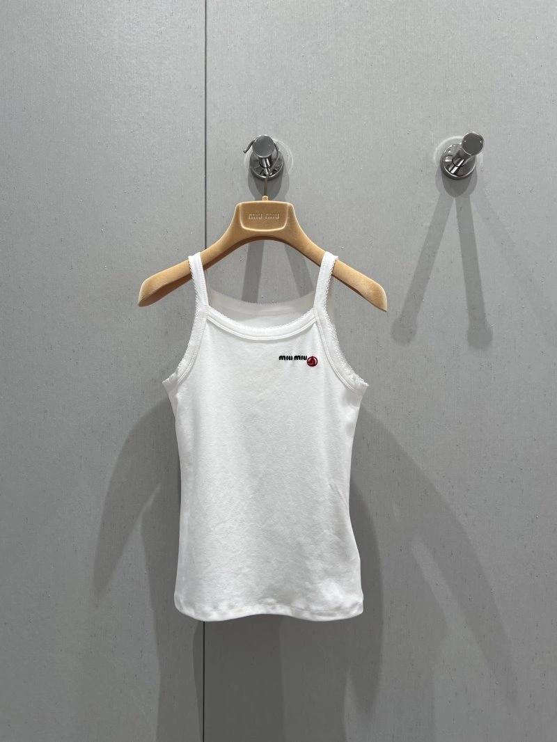 Thom Browne Vest