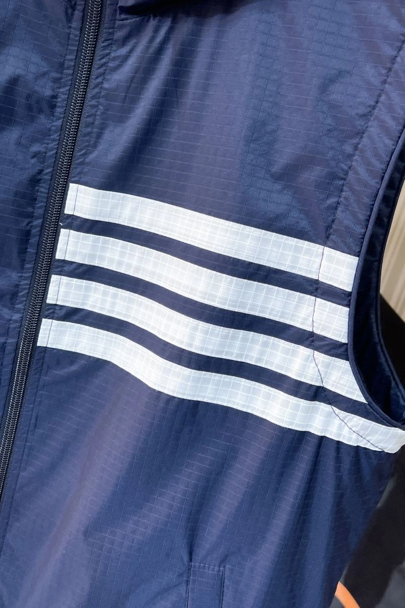 Original Thom Browne Vest