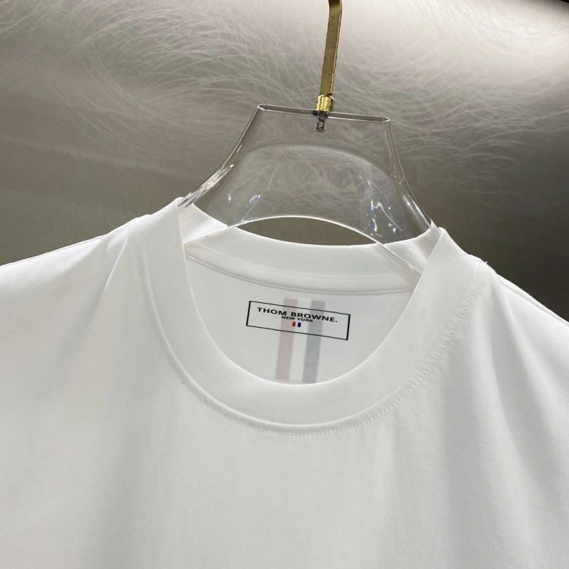 Budget-friendly Thom Browne Vest
