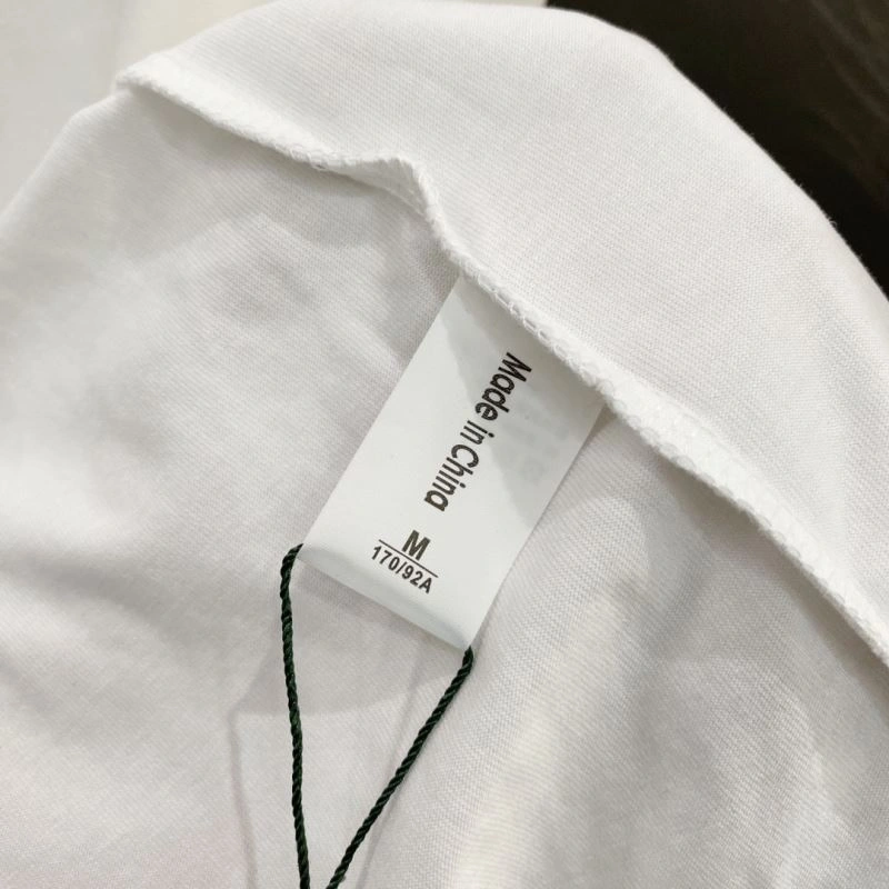 Budget-friendly Thom Browne Vest