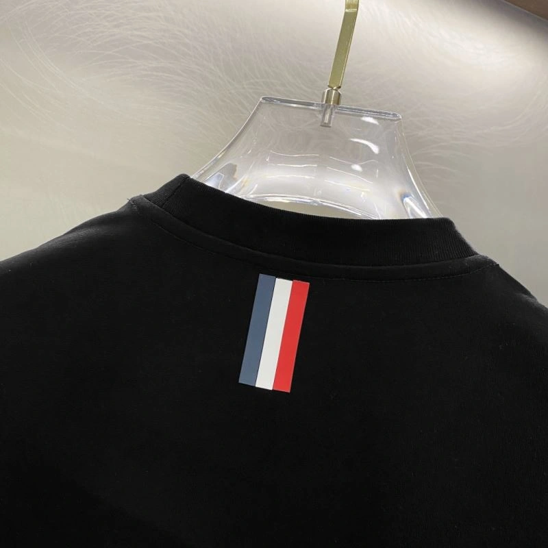 Value-priced Thom Browne Vest