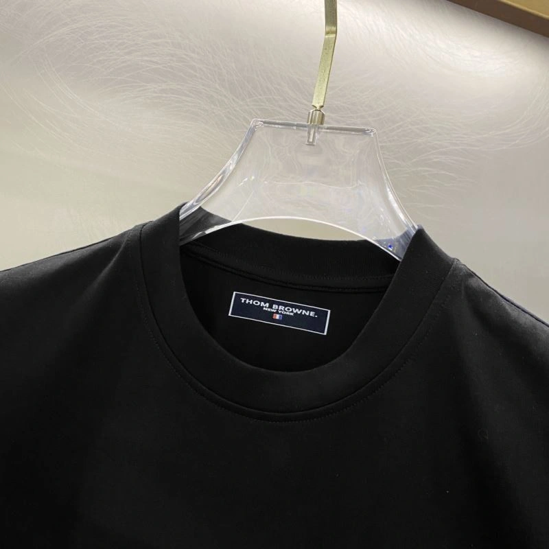 Value-priced Thom Browne Vest