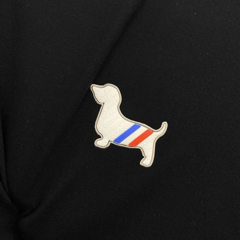 Value-priced Thom Browne Vest