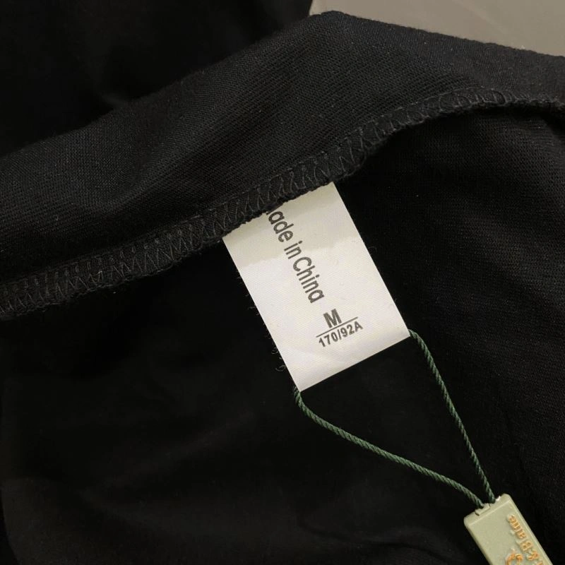 Value-priced Thom Browne Vest