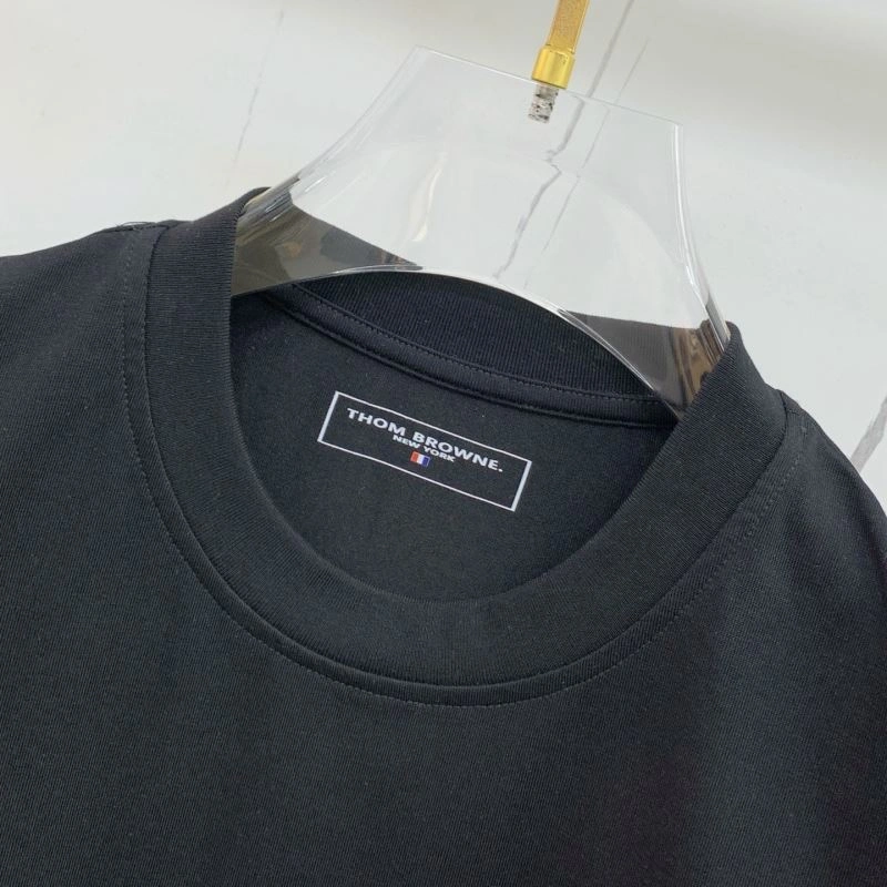 Authentic Thom Browne Vest