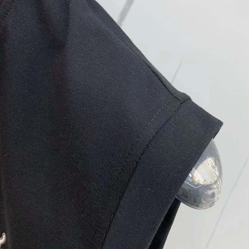 Authentic Thom Browne Vest