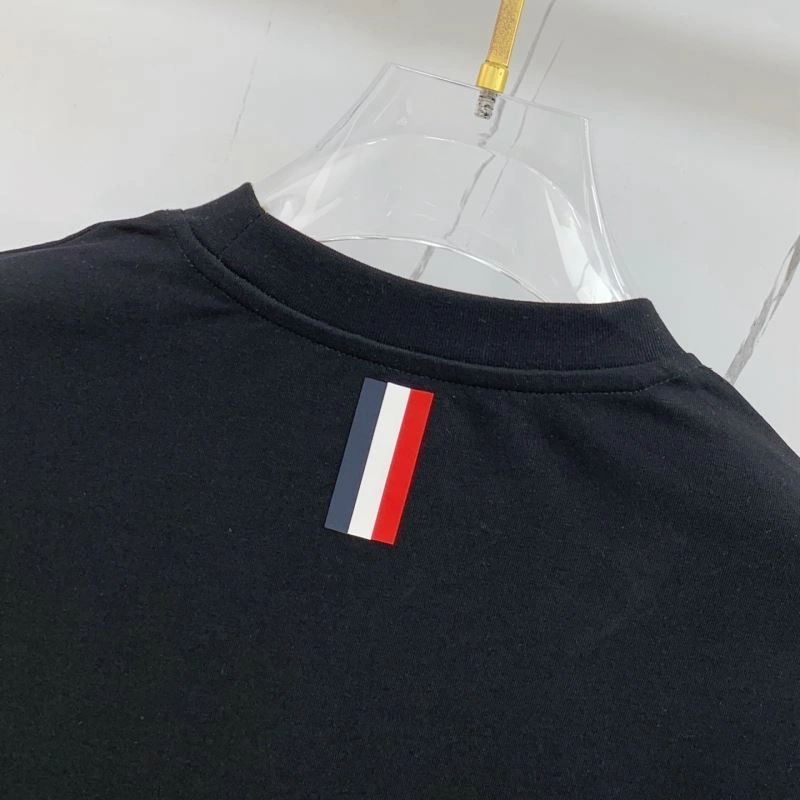Authentic Thom Browne Vest