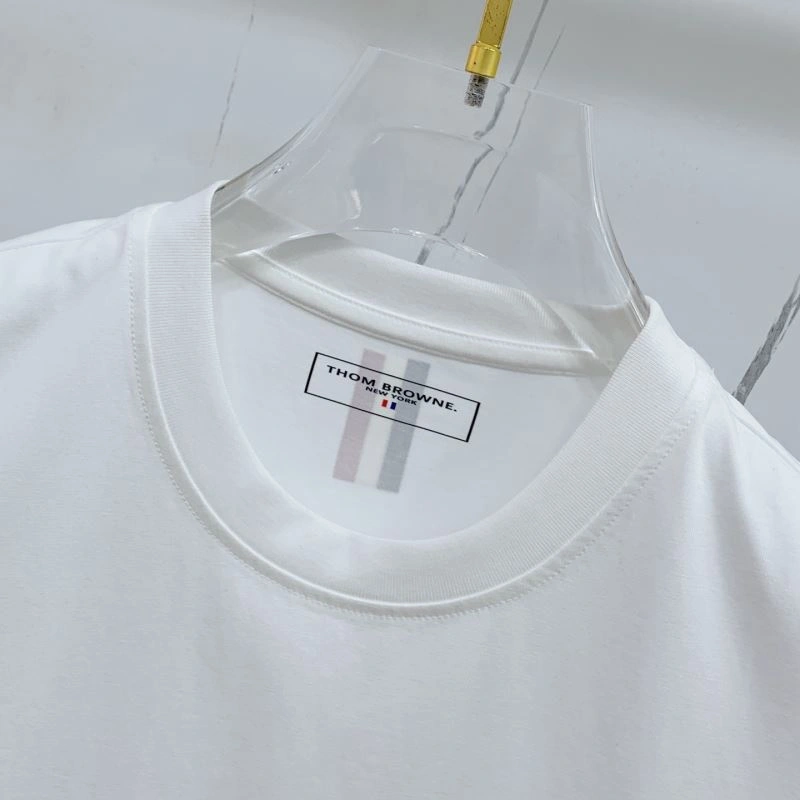 Precise copy Thom Browne Vest