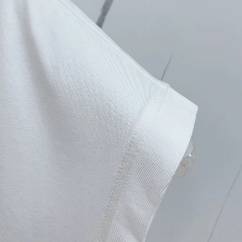 Precise copy Thom Browne Vest