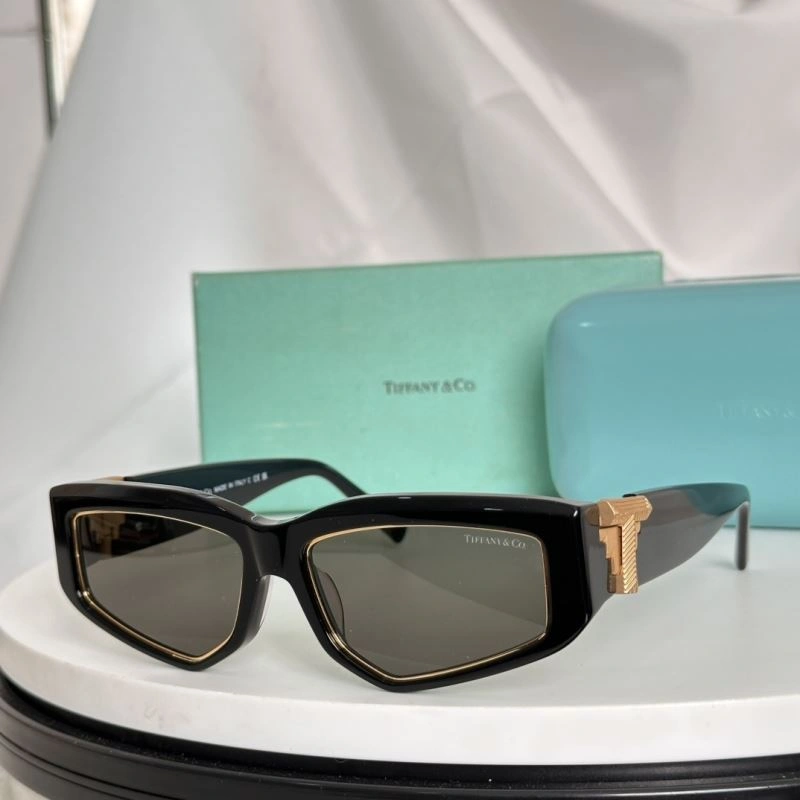 Brand-original Tiffamy Sunglasses