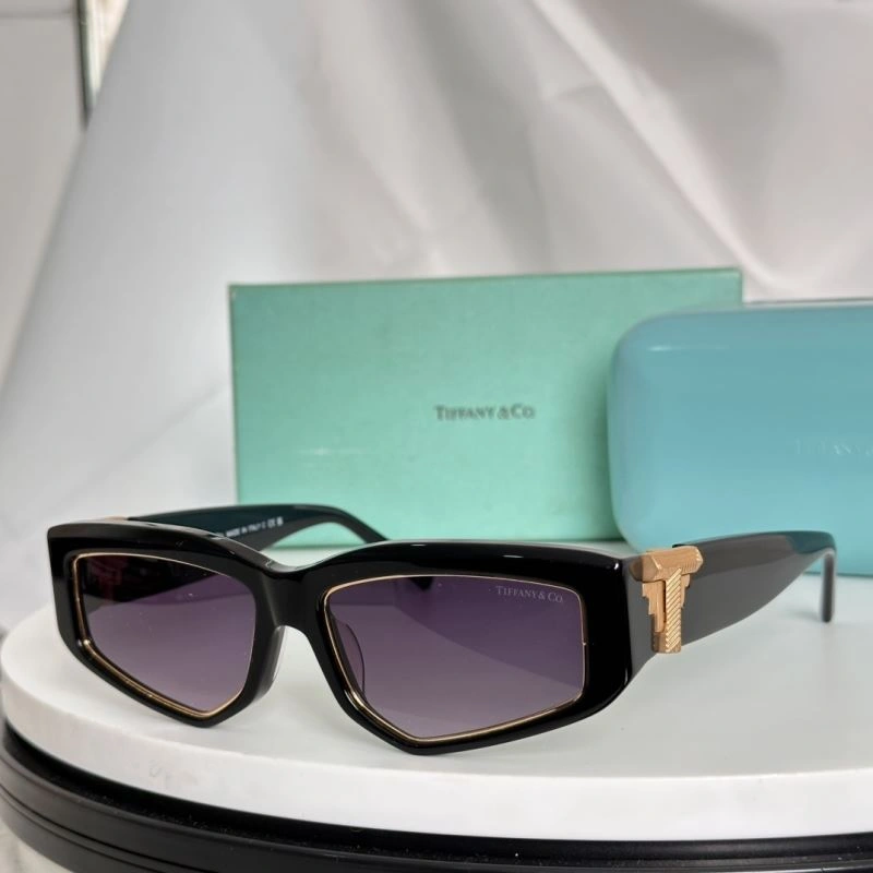 Brand-original Tiffamy Sunglasses