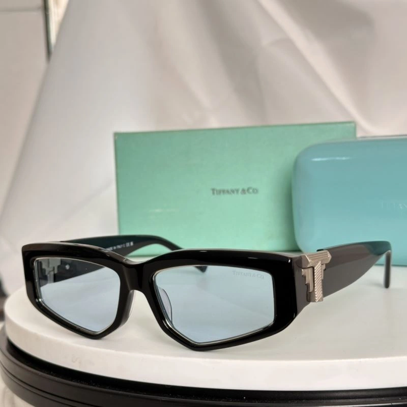 Brand-original Tiffamy Sunglasses