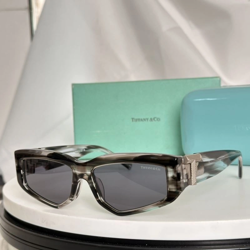 Brand-original Tiffamy Sunglasses
